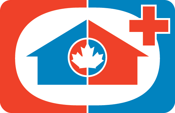 How Insulation Benefits Energy & The Environment | Climatizer