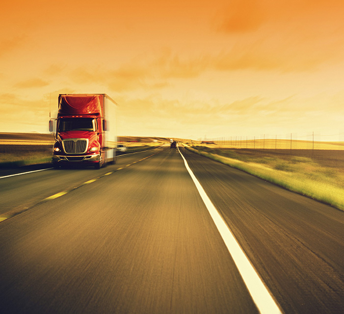 Order Now | Climatizer